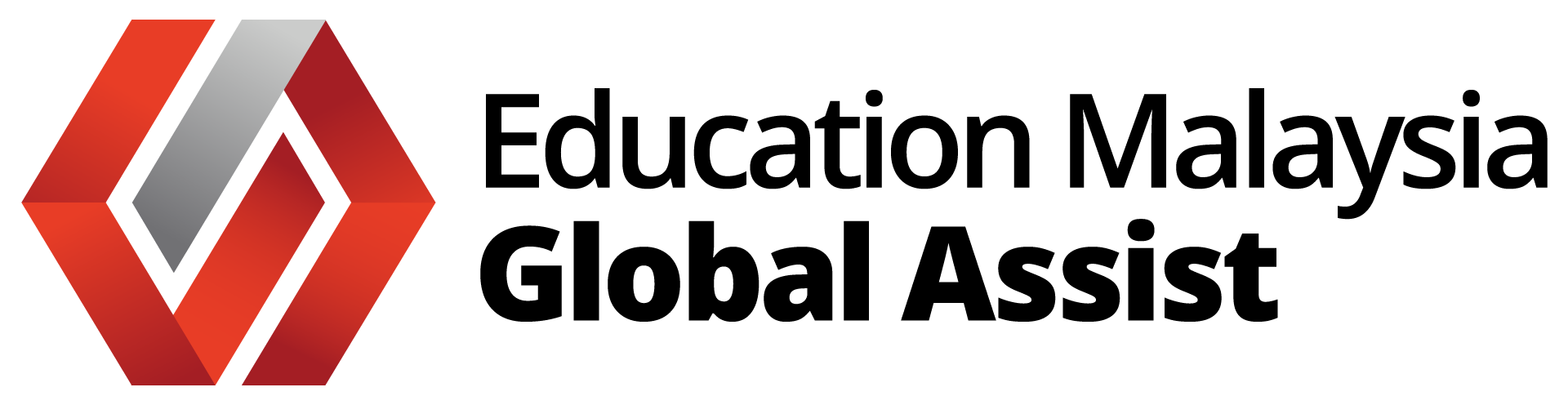 EMGA Scholarship Application Portal – Study in Malaysia Made Simple